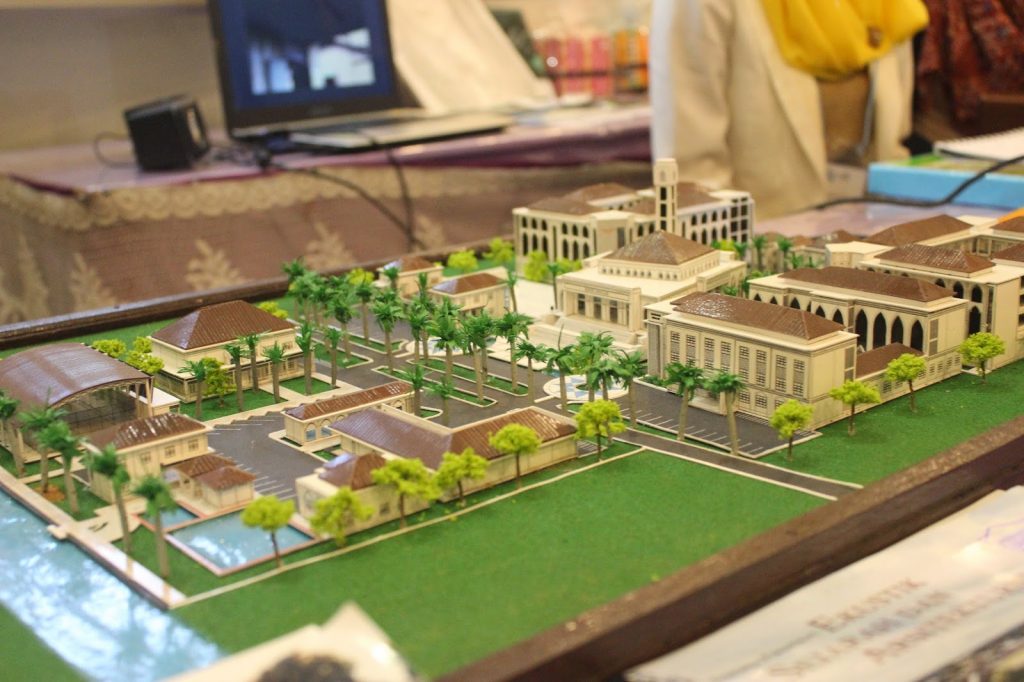 Kelas Karyawan S1 S2 Teknik Arsitektur Di Tangerang | Terbaru.News Kelas Karyawan S1 S2 Teknik Arsitektur Di Tangerang | Terbaru.News