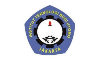 Biaya Kuliah Institut Teknologi Budi Utomo 2022/2023 - Terbaru.News