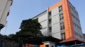 Pendaftaran Universitas Mohammad Husni Thamrin 2025/2026 - Terbaru.News