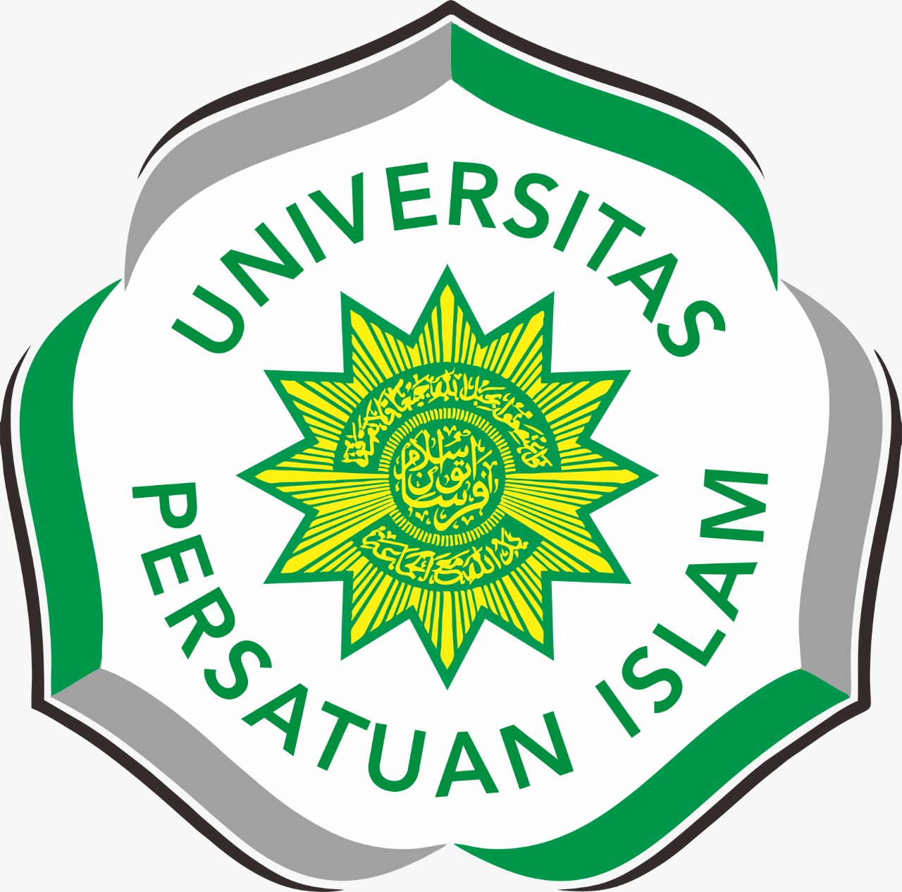 Jadwal Pendaftaran Universitas Persatuan Islam (UNIPI) 2024/2025 ...