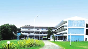 Jadwal Pendaftaran Sekolah Tinggi Teknologi Mandala (STT Mandala) 2024/ ...