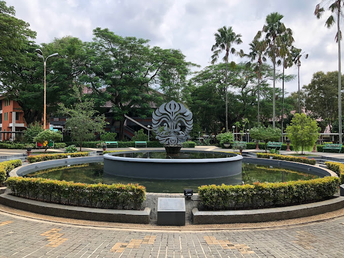 Biaya Kuliah Universitas Indonesia Depok 2024/2025 - Terbaru.News