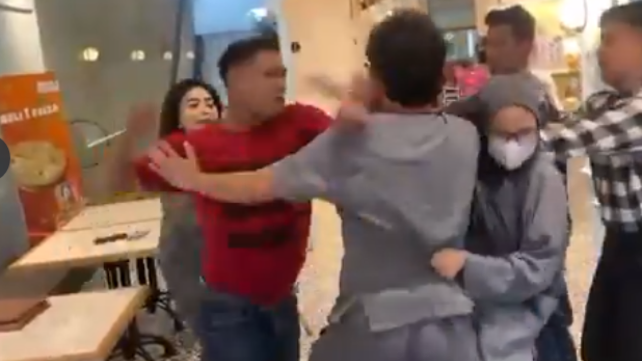 Viral Dokter Koas di Palembang Dianiaya Diduga Gegara Jadwal Piket saat ...